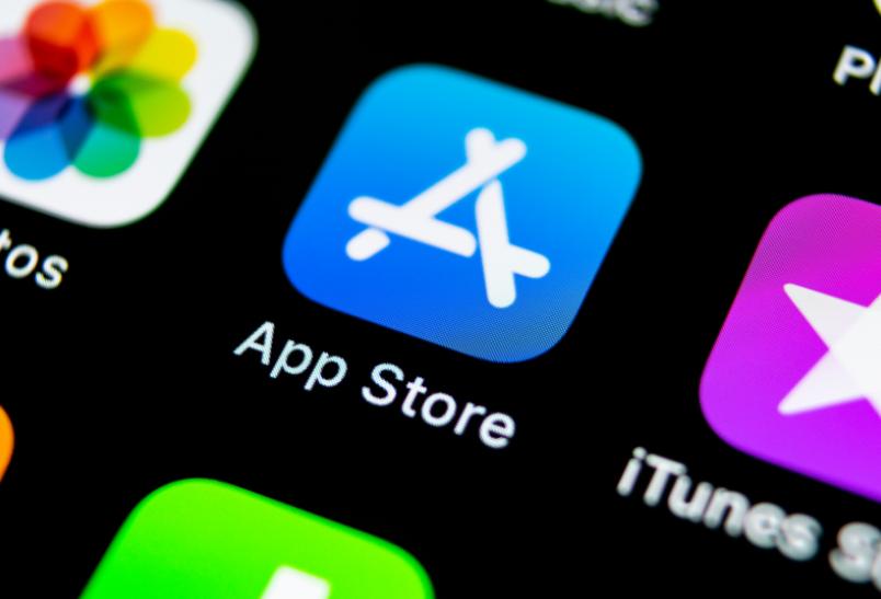 Apple usuwa aplikacje VPN z rosyjskiego App Store - Security Magazine Apple usuwa aplikacje VPN z rosyjskiego App Store - Security Magazine